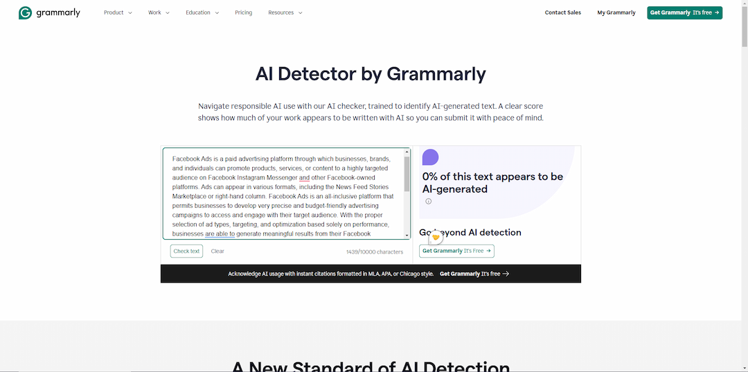 Humanize Ai Text Get 100 Humanize Content Bypass Ai